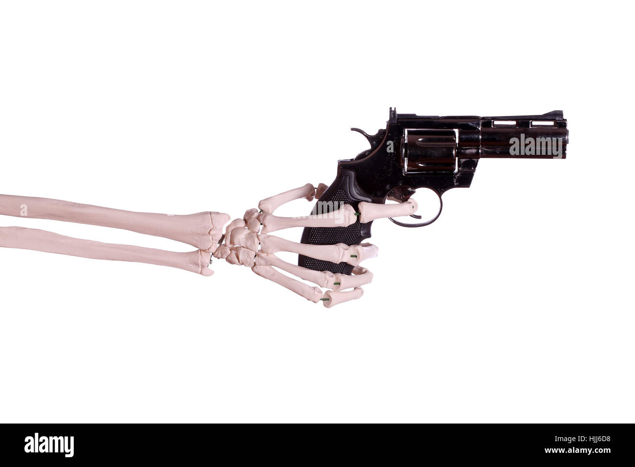 danger, hand, finger, object, isolated, science, army, black, swarthy ...