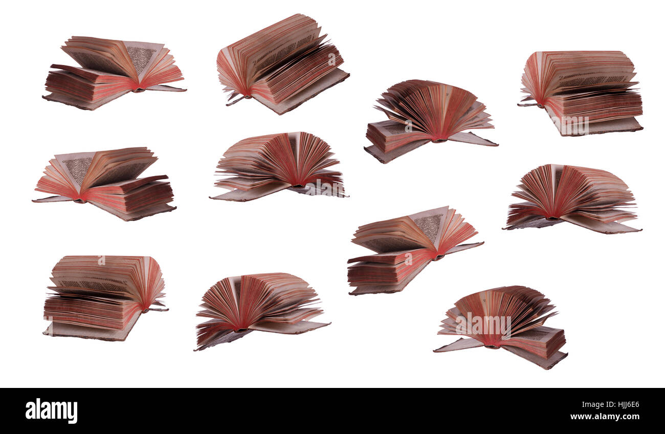 study, object, education, story, art, isolated, model, design, project ...