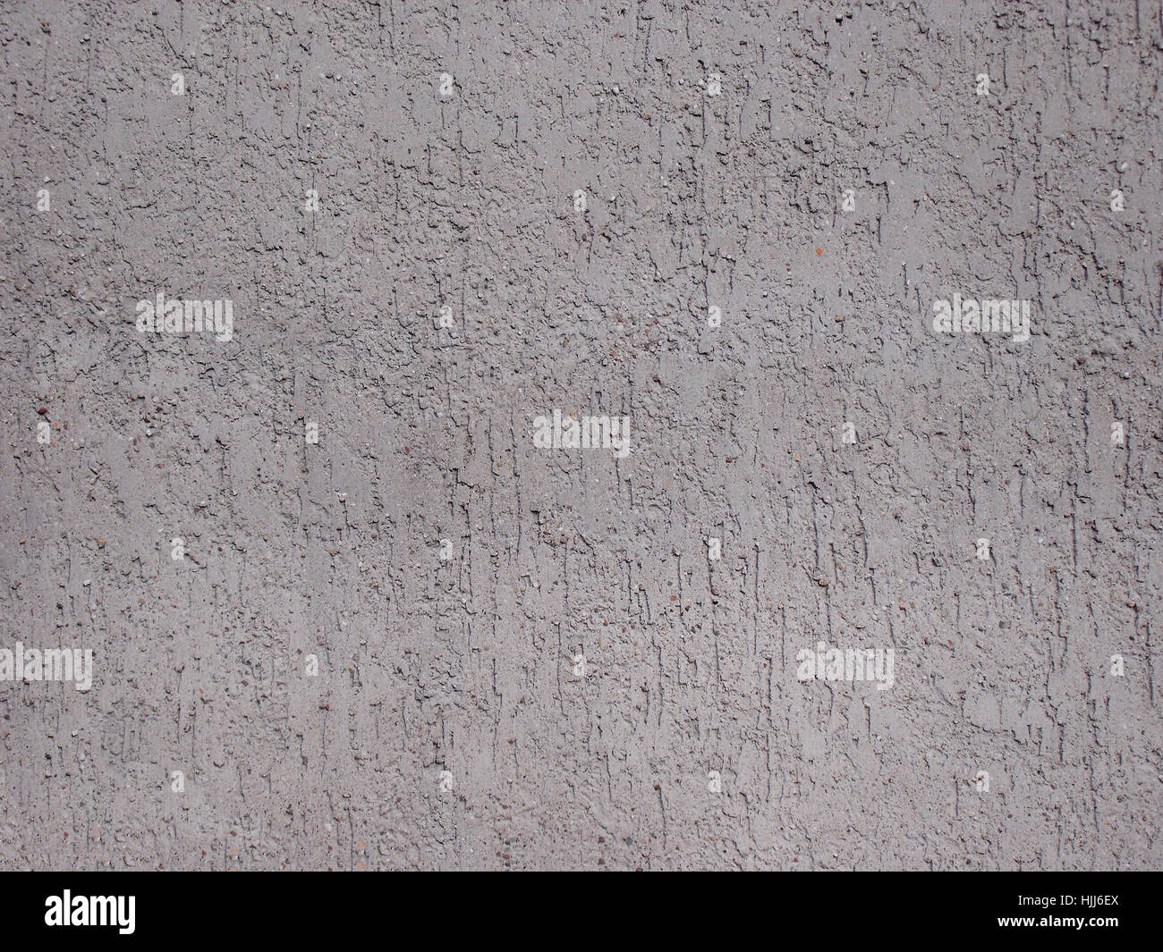 Rauputz hi-res stock photography and images - Alamy