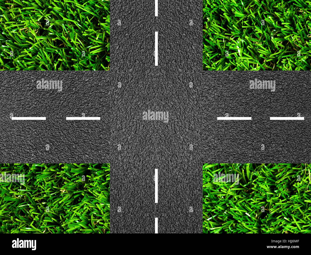 sign, signal, close, motion, postponement, moving, movement, macro ...