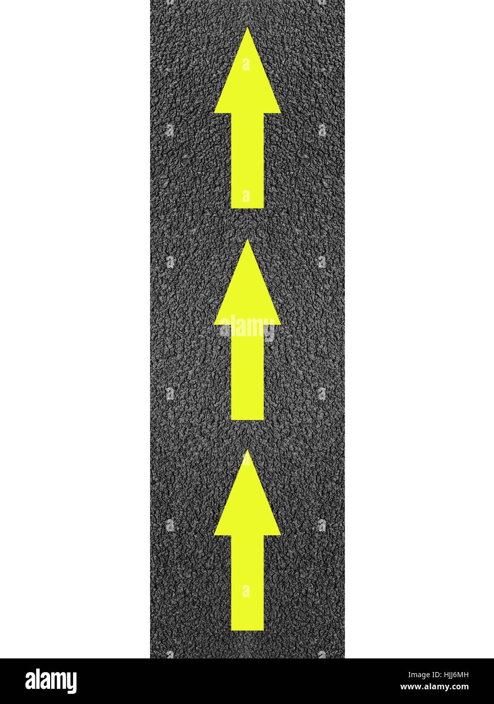 sign, signal, close, motion, postponement, moving, movement, macro ...