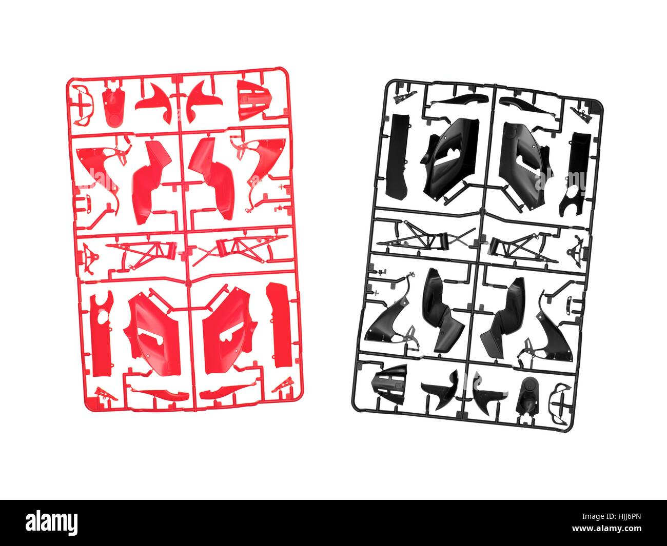 blue, object, art, isolated, graphics, colour, model, design, project ...