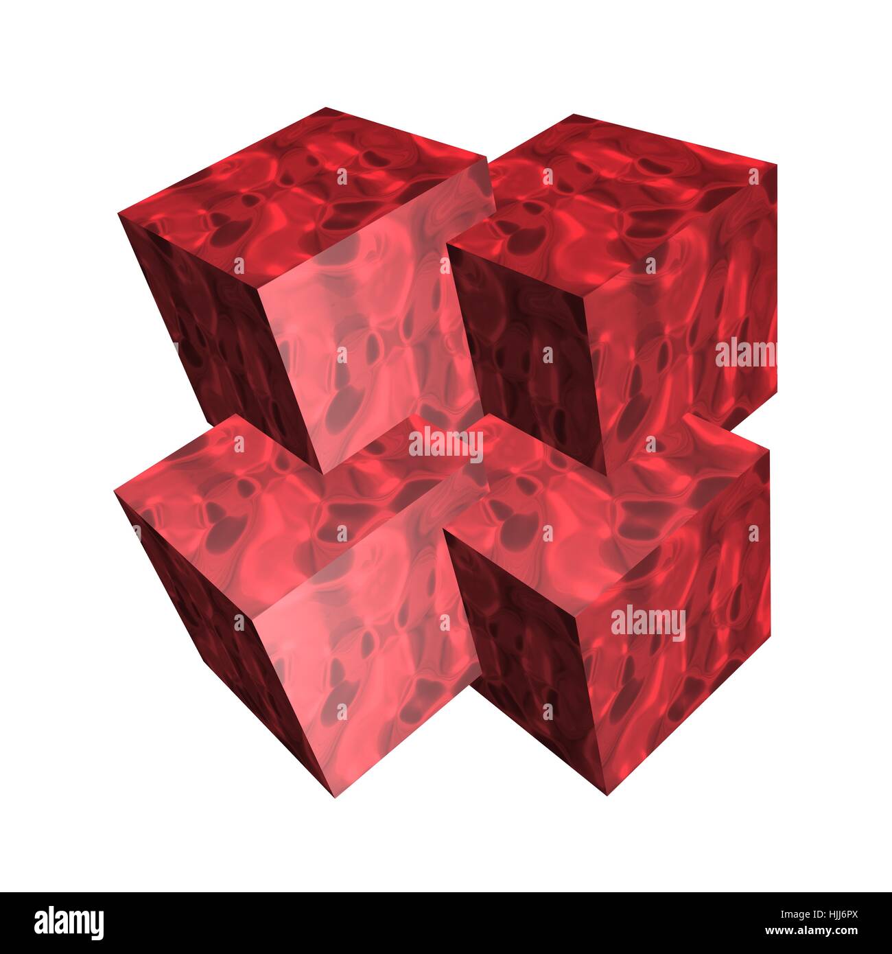 blue, model, design, project, concept, plan, draft, flow, graphic ...