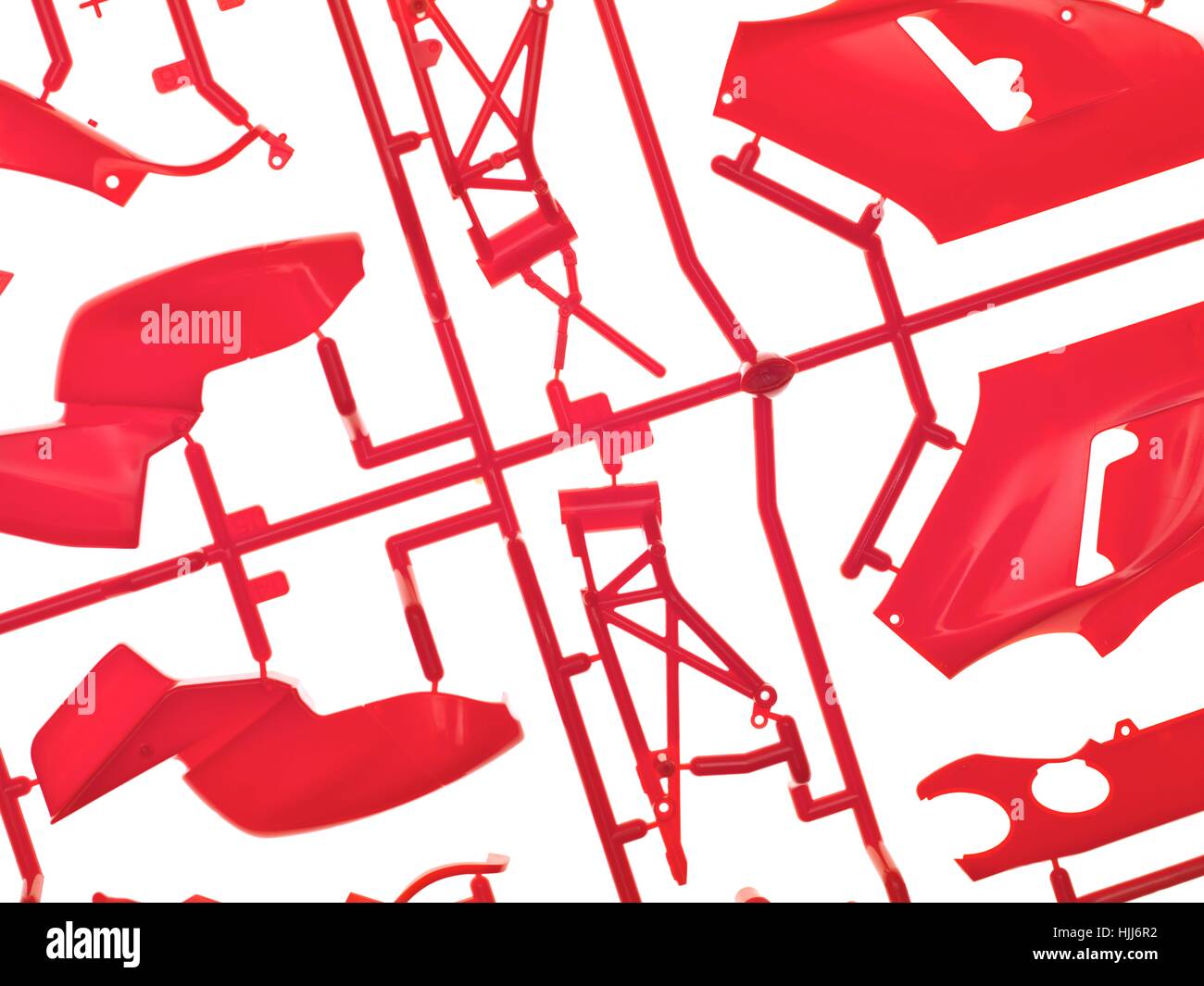 blue, object, art, isolated, graphics, colour, model, design, project ...