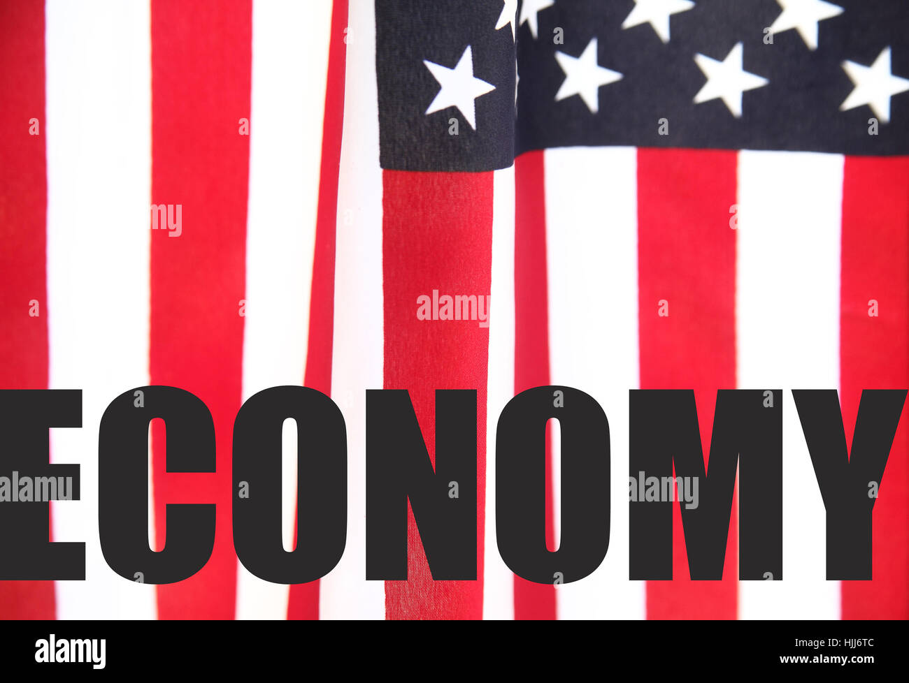 blue, type, model, build, american, usa, horizontal, letters, word ...