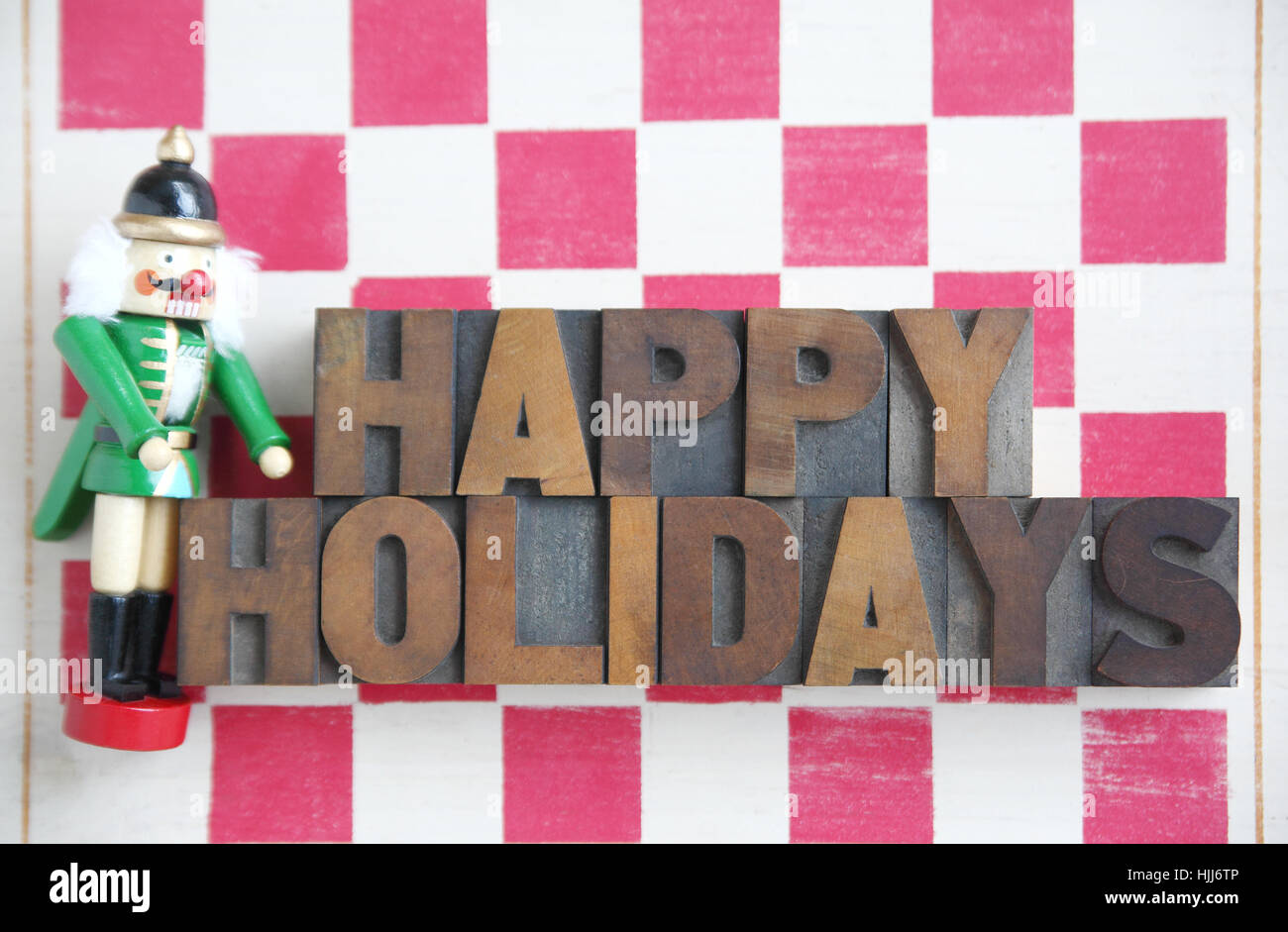 type, greeting, model, build, wood, horizontal, letters, writing, font ...