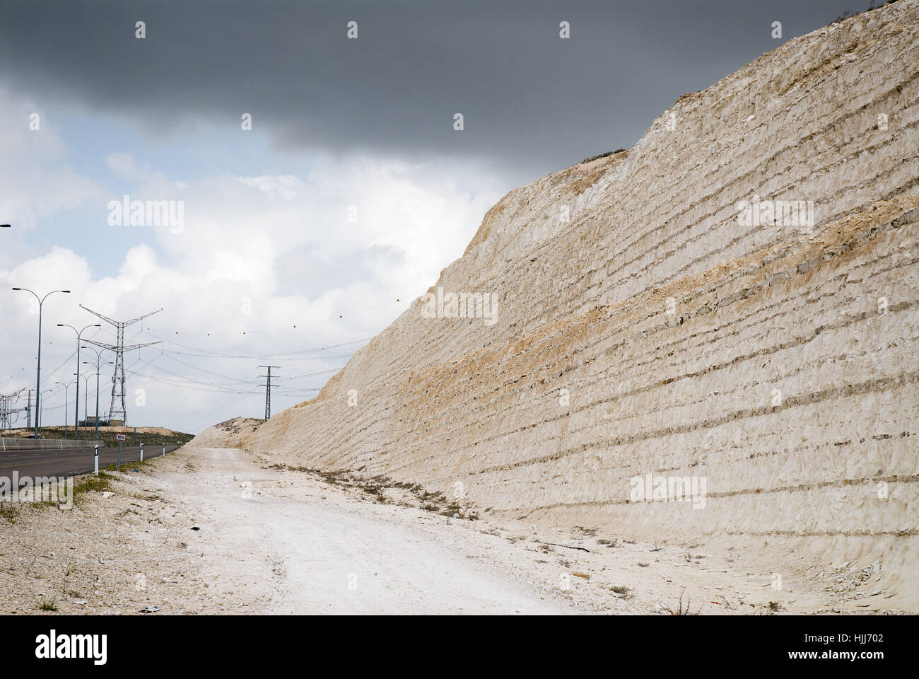 colour, stone, rough, horizontal, material, drug, anaesthetic ...