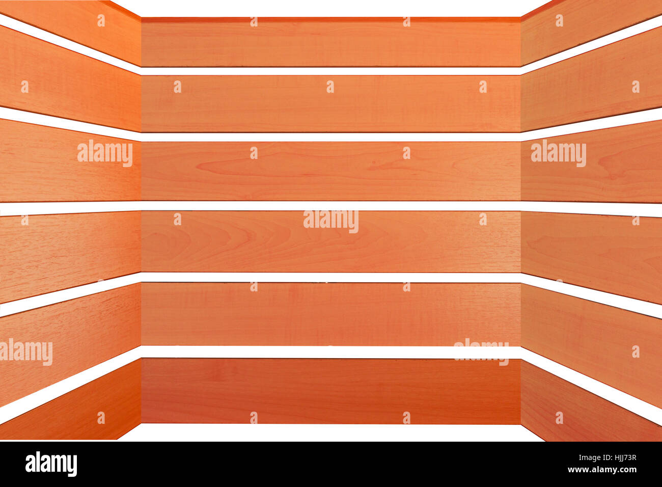 model, design, project, concept, plan, draft, wood, brown, brownish ...