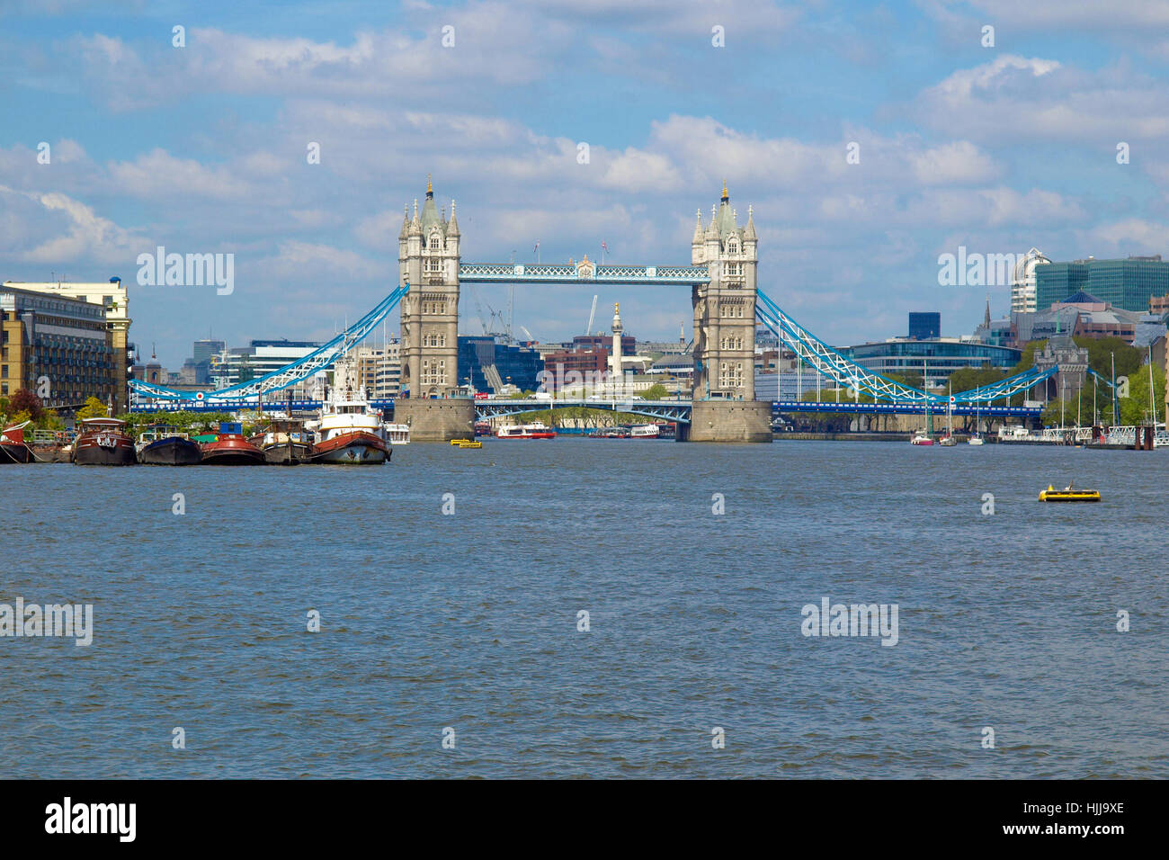 city, town, bridge, england, centre, style of construction ...