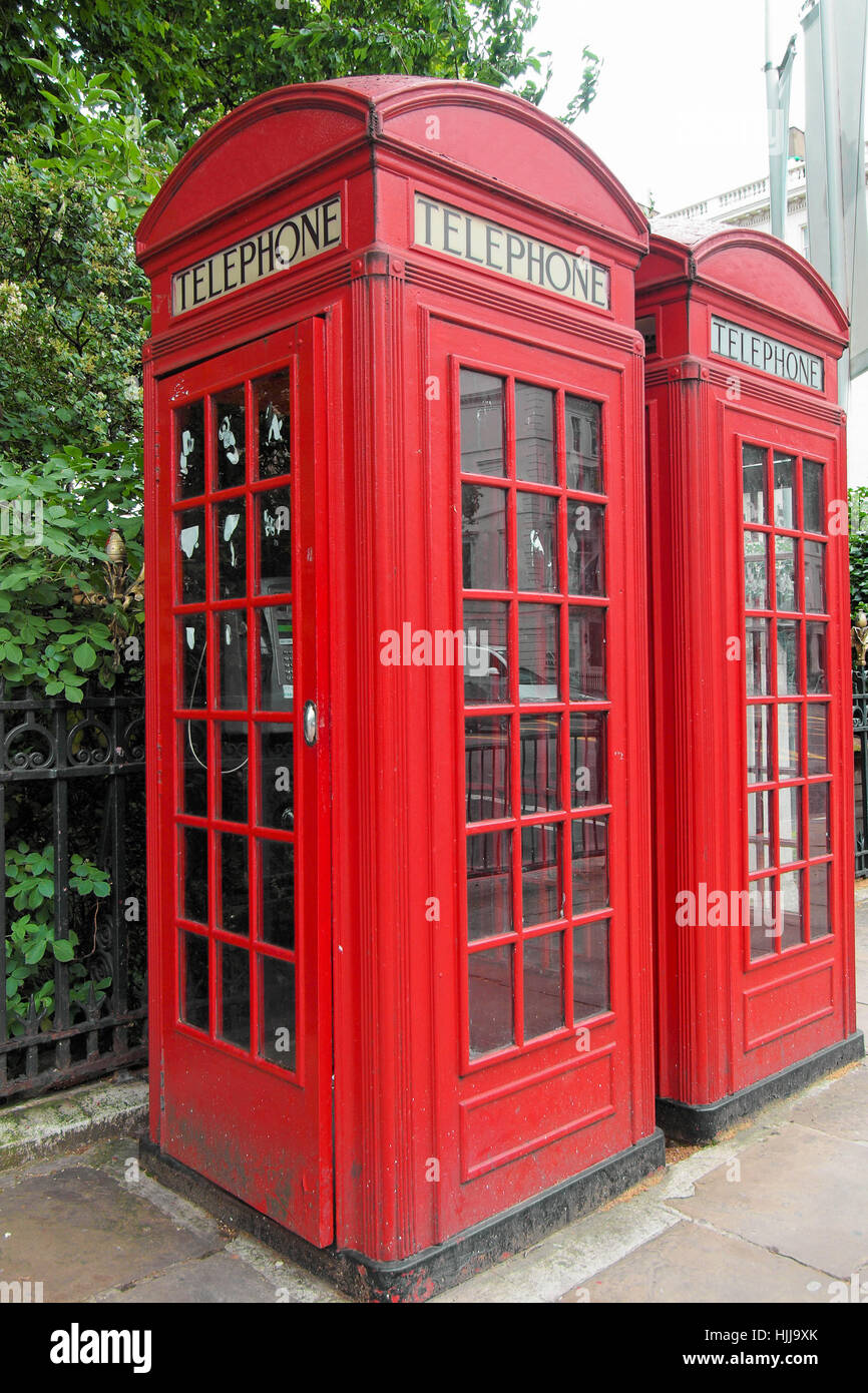 europe, england, box, boxes, british, britain, english, design ...