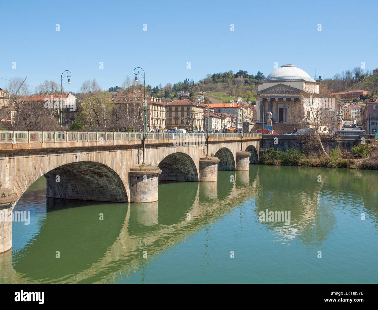 city, town, italy, river, water, city, town, bridge, blank, european ... city, town, italy, river, water, city, town, bridge, blank, european ...