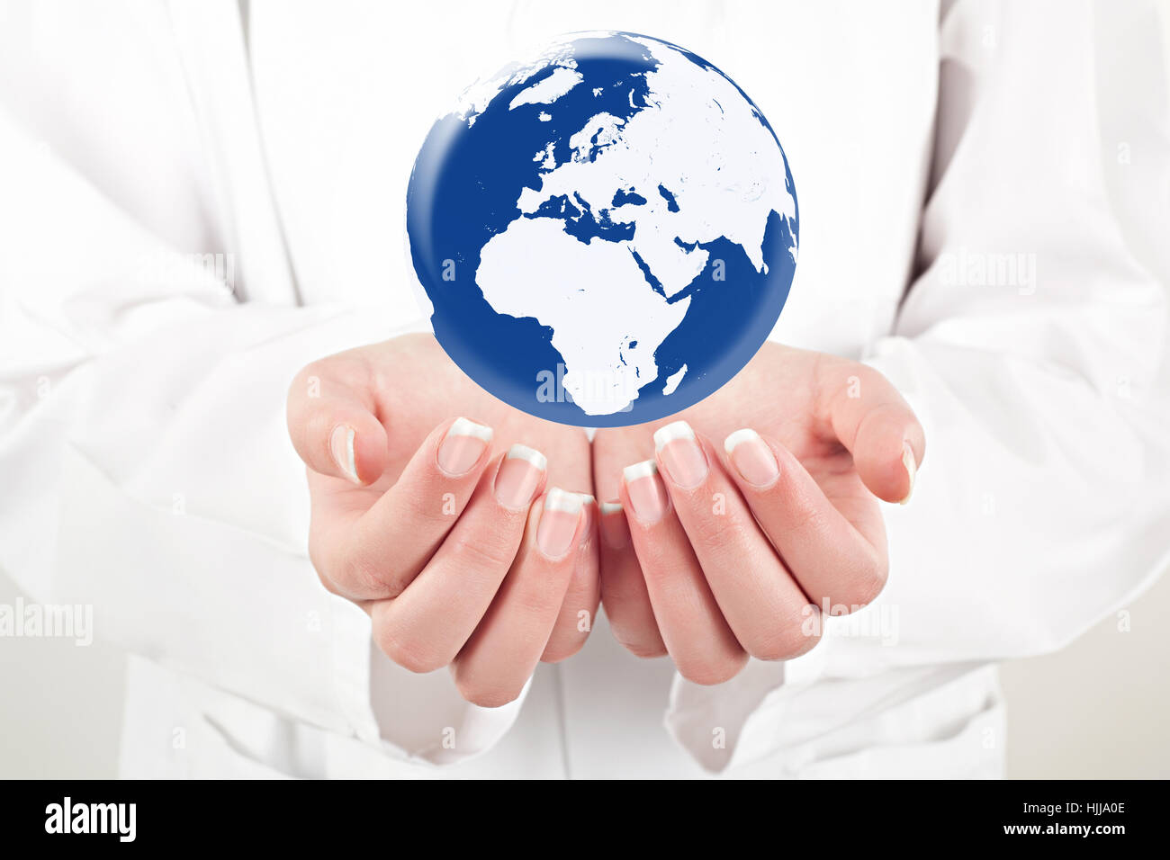 hand, hands, environment, enviroment, hold, eco, globe, planet, earth ...