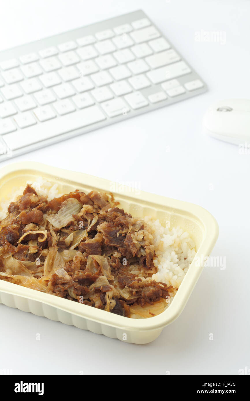 cup, laptop, notebook, computers, computer, food, aliment, keyboard ...