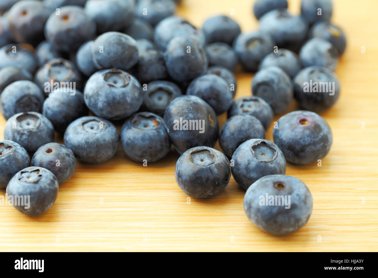 blue, food, aliment, desk, agricultural, sweet, colour, wood ...