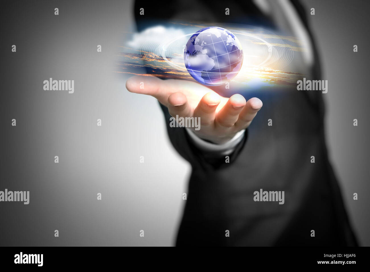 Advanced digital hi-res stock photography and images - Alamy