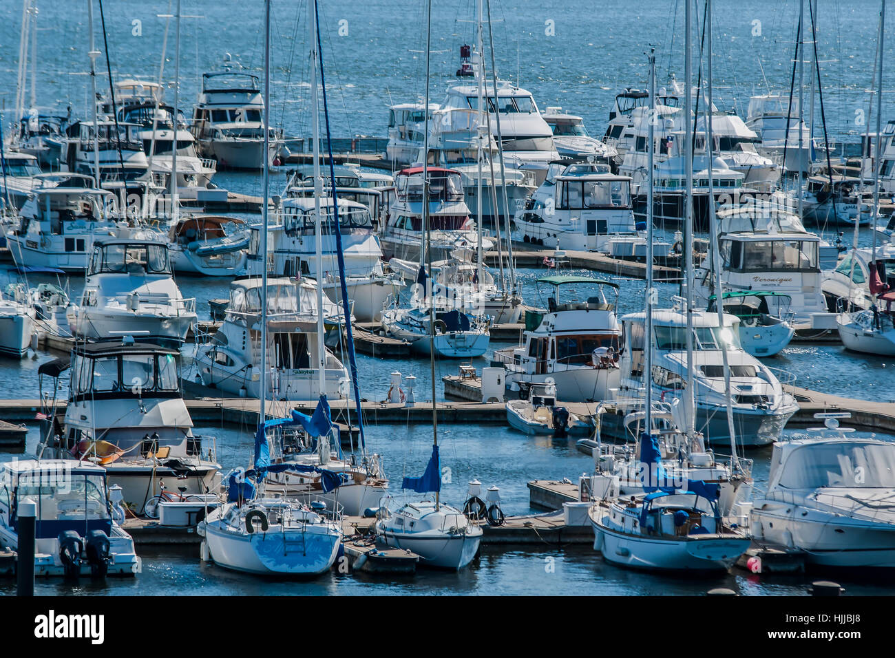 engine, drive, motor, window, porthole, dormer window, pane, sail ...