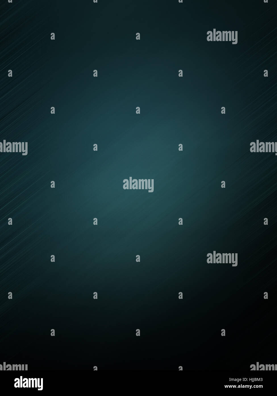motion, postponement, moving, movement, blurs, blurred, vaporous ...