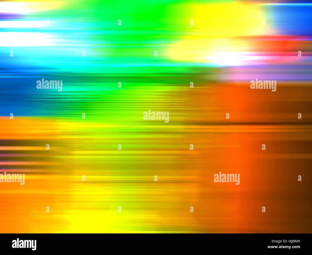 blue, fantasy, tinted, fantastic, wallpaper, colour, colors, colours ...