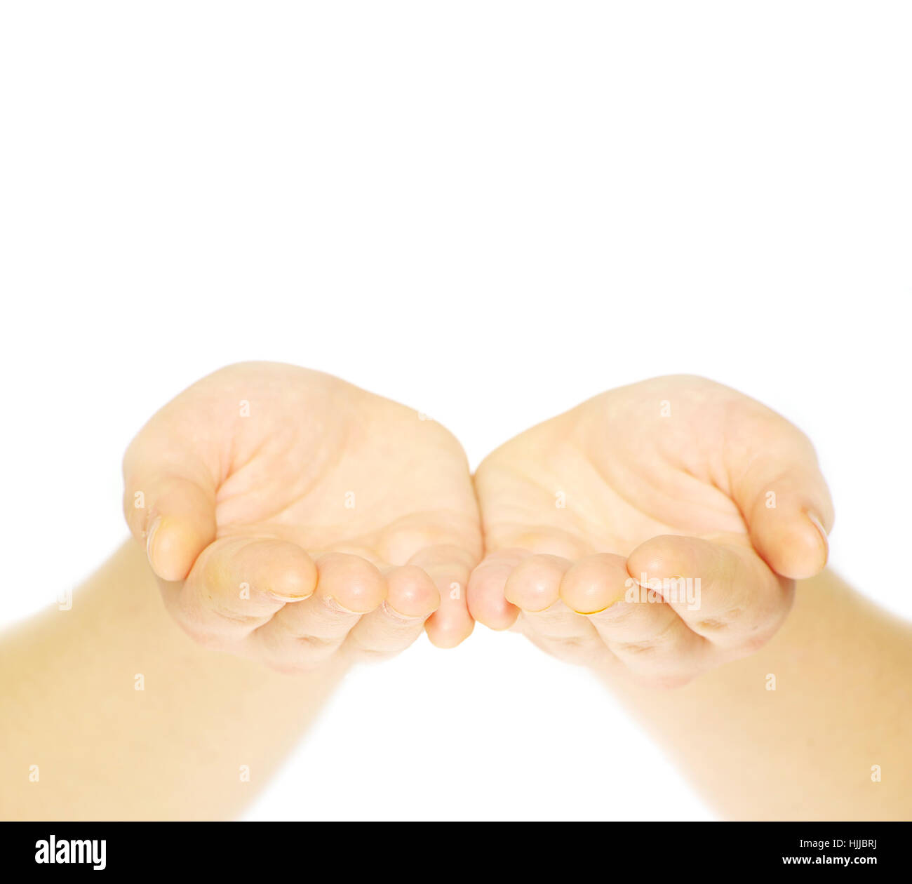 humans, human beings, people, folk, persons, human, human being, hand ...