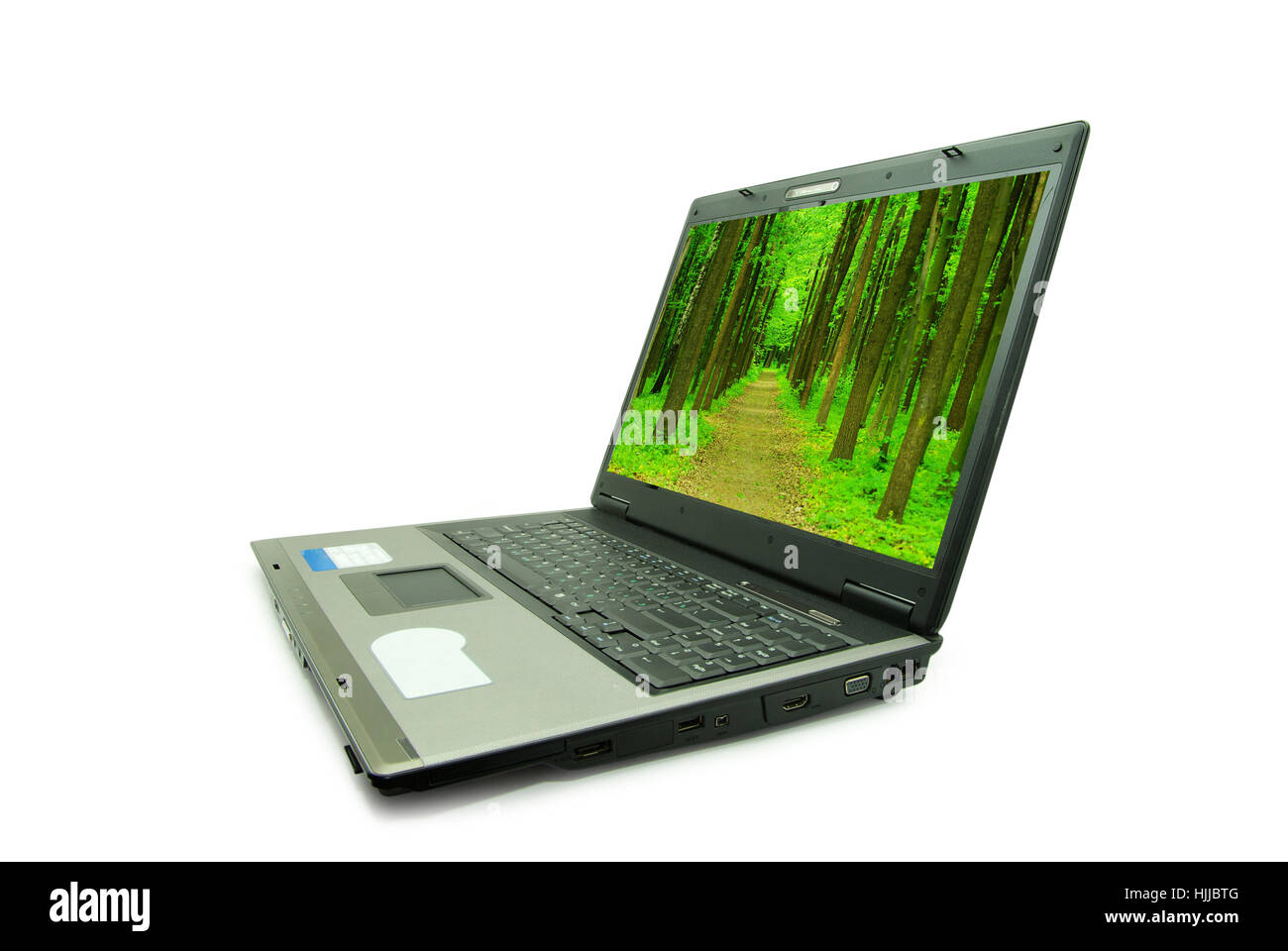 laptop, notebook, computers, computer, indicate, show, keyboard, object ...