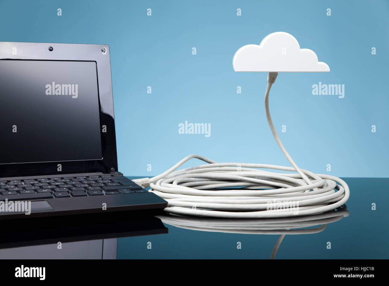 laptop, notebook, computers, computer, model, design, project, concept ...