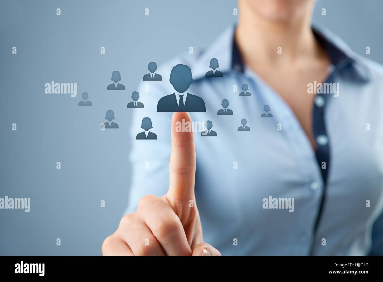 human, human being, networking, resources, employee, workers, laborer ...