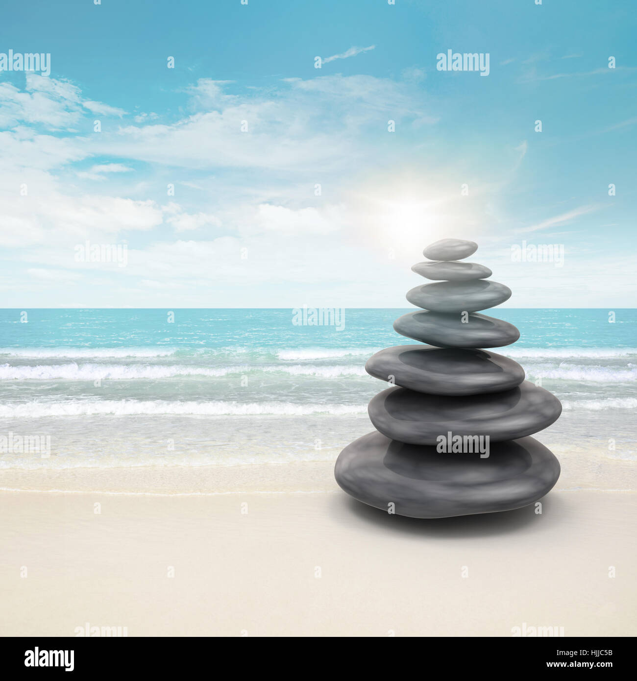 blue, travel, model, design, project, concept, plan, draft, relaxation ...