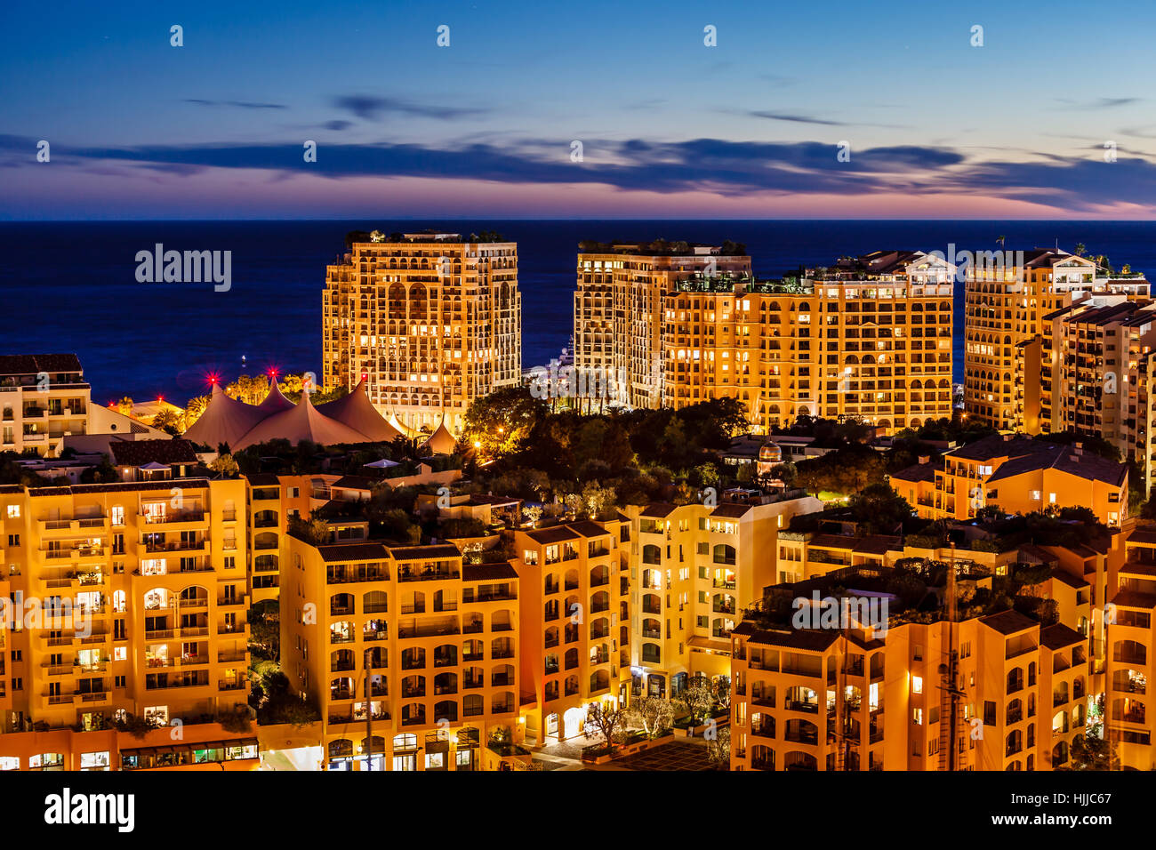 blue, house, building, travel, city, town, culture, lifestyle, tree ...