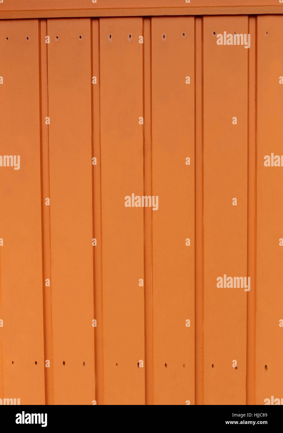 Timber colour hi-res stock photography and images - Alamy