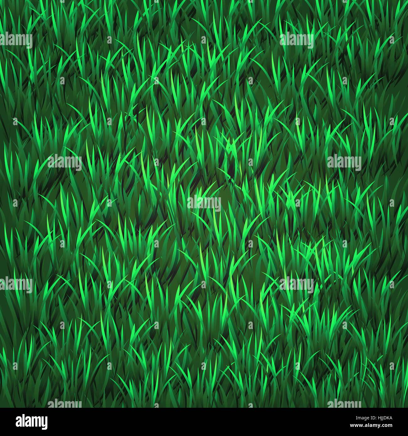 close, environment, enviroment, model, design, project, concept, plan ...