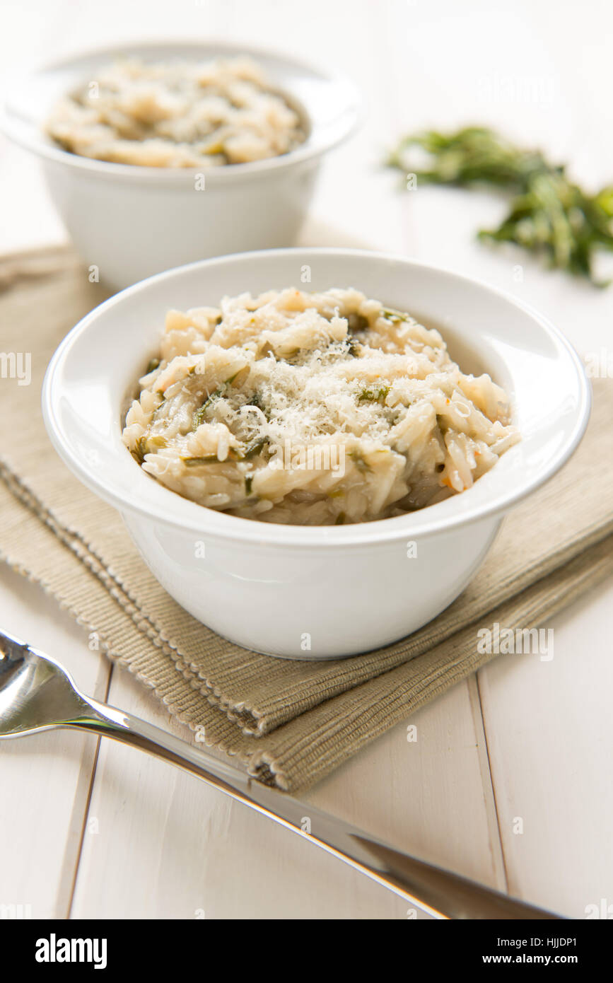 gastronomy, food, dish, meal, vegetarian, rice, hop, restaurant, food ...