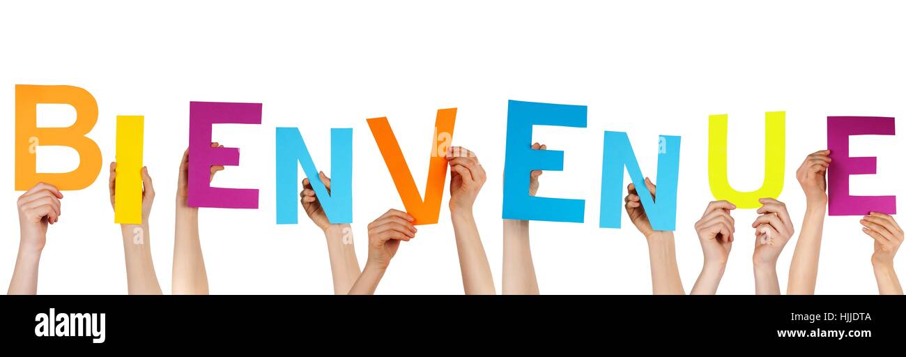 hand, hands, letters, welcome, come in, hello, hi, hallo, hand, humans ...