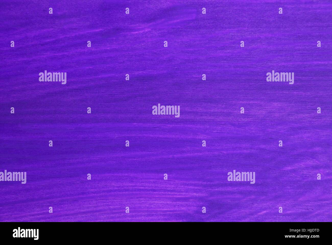 a dark purple texture with wooden structure Stock Photo - Alamy