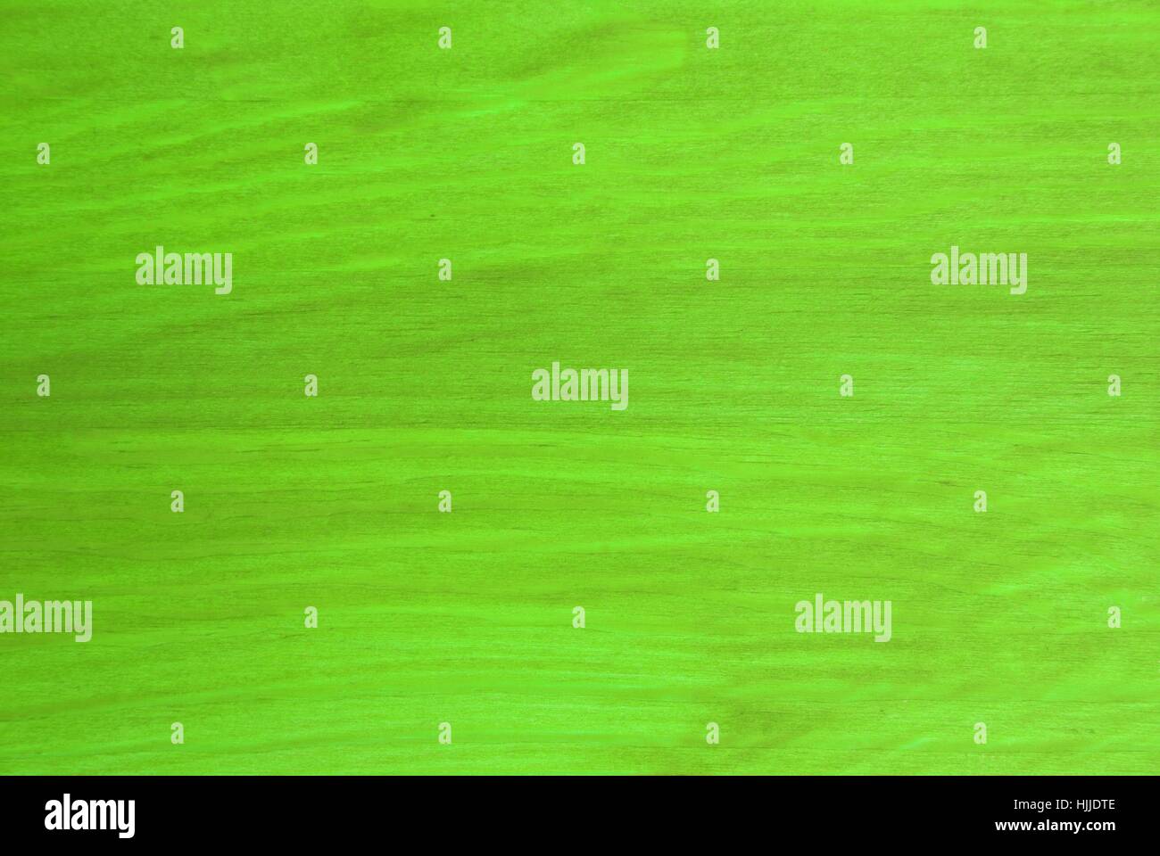 a light green texture with wooden structure Stock Photo - Alamy