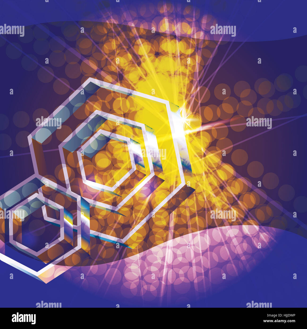 graphic, abstract, conspicuous, pictographic, transparent, backdrop ...