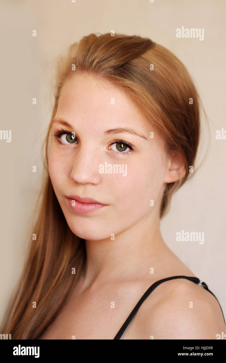 woman, beautiful, beauteously, nice, grow up, puberty, child, girl ...