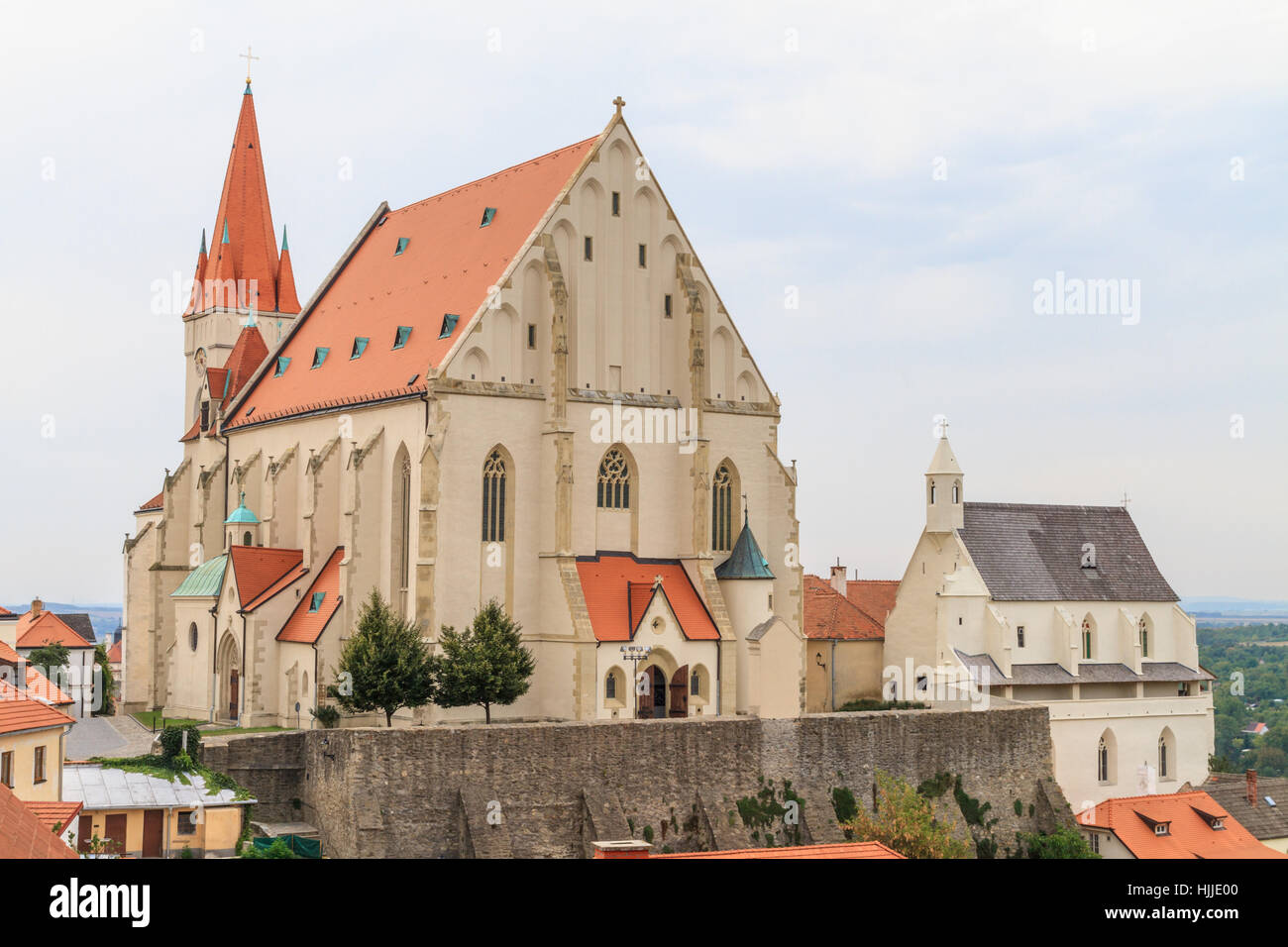 blue, house, building, tower, travel, historical, religion, church ...