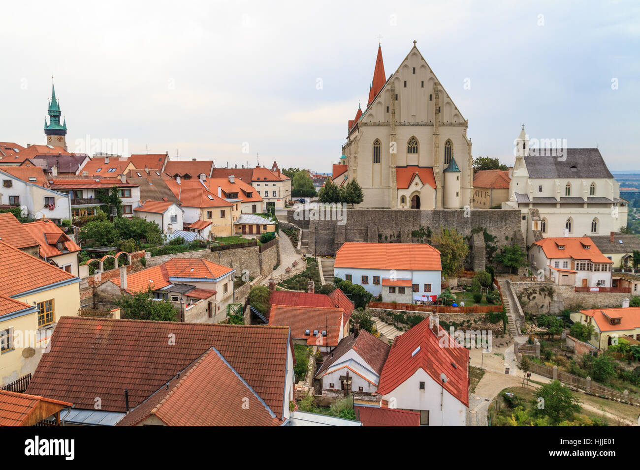 blue, house, building, tower, travel, historical, religion, church ...