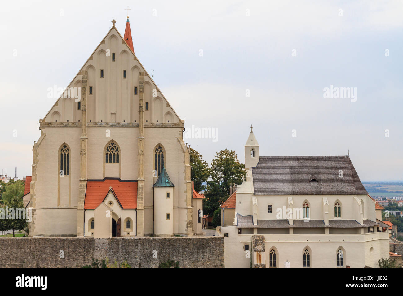 blue, house, building, tower, travel, historical, religion, church ...