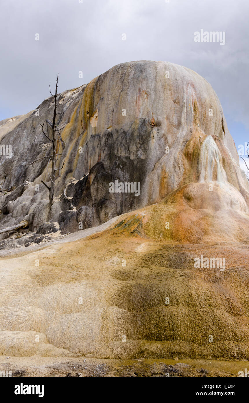 environment, enviroment, summer, summerly, limestone, geology, colors ...