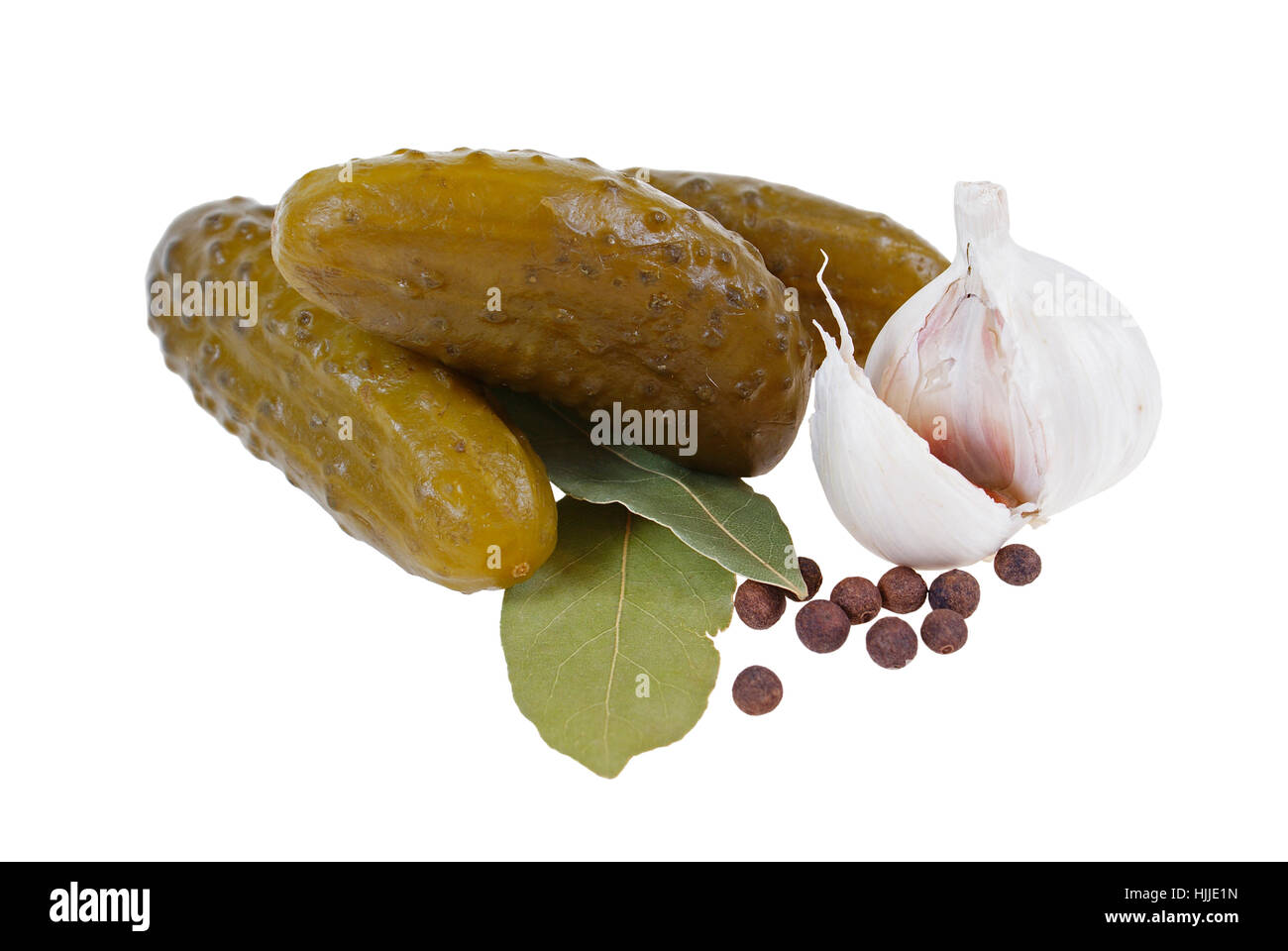 food, aliment, leaf, spice, taste, cucumber, sour, garlic, preserves ...