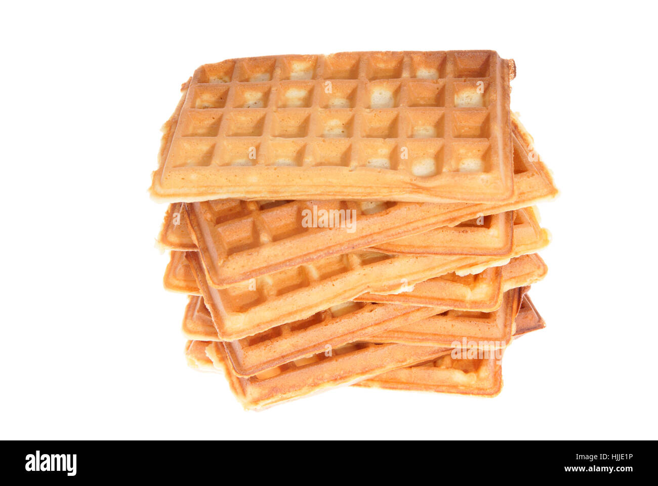 sweet, pyramid, cake, pie, cakes, bake, waffle, yellow, roasted ...