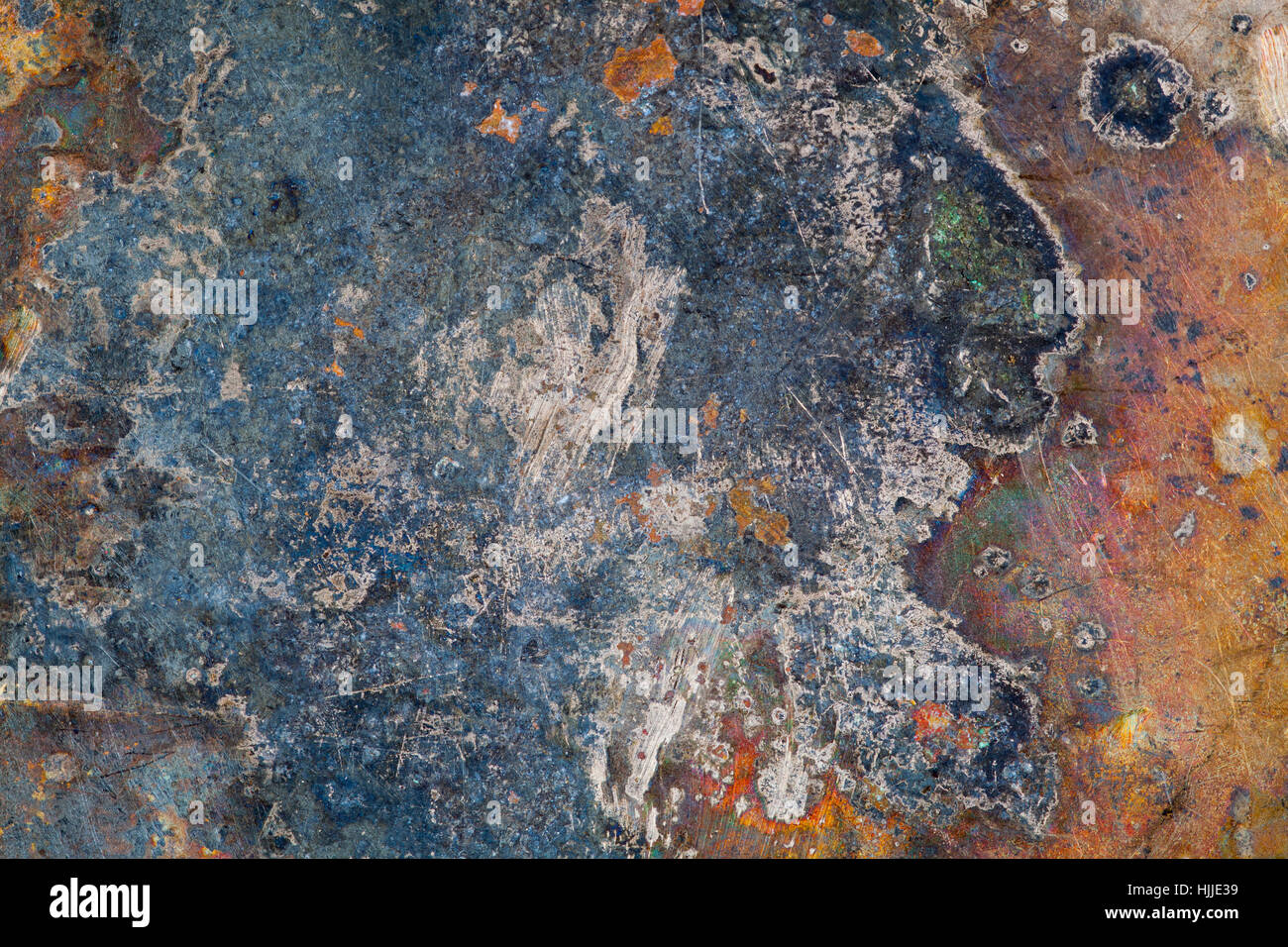 abstract metal background Stock Photo - Alamy