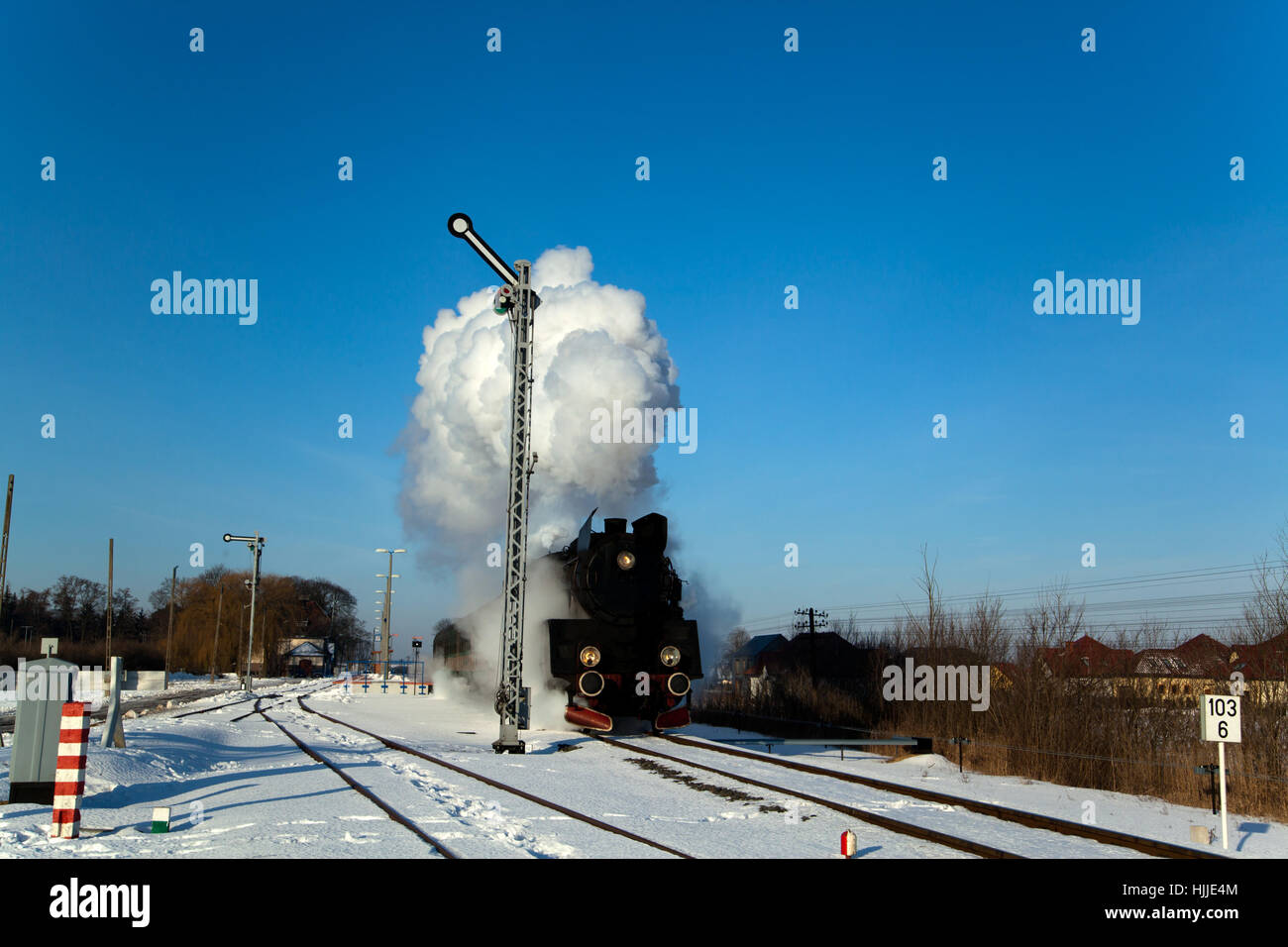 railway, locomotive, train, engine, rolling stock, vehicle, means of ...