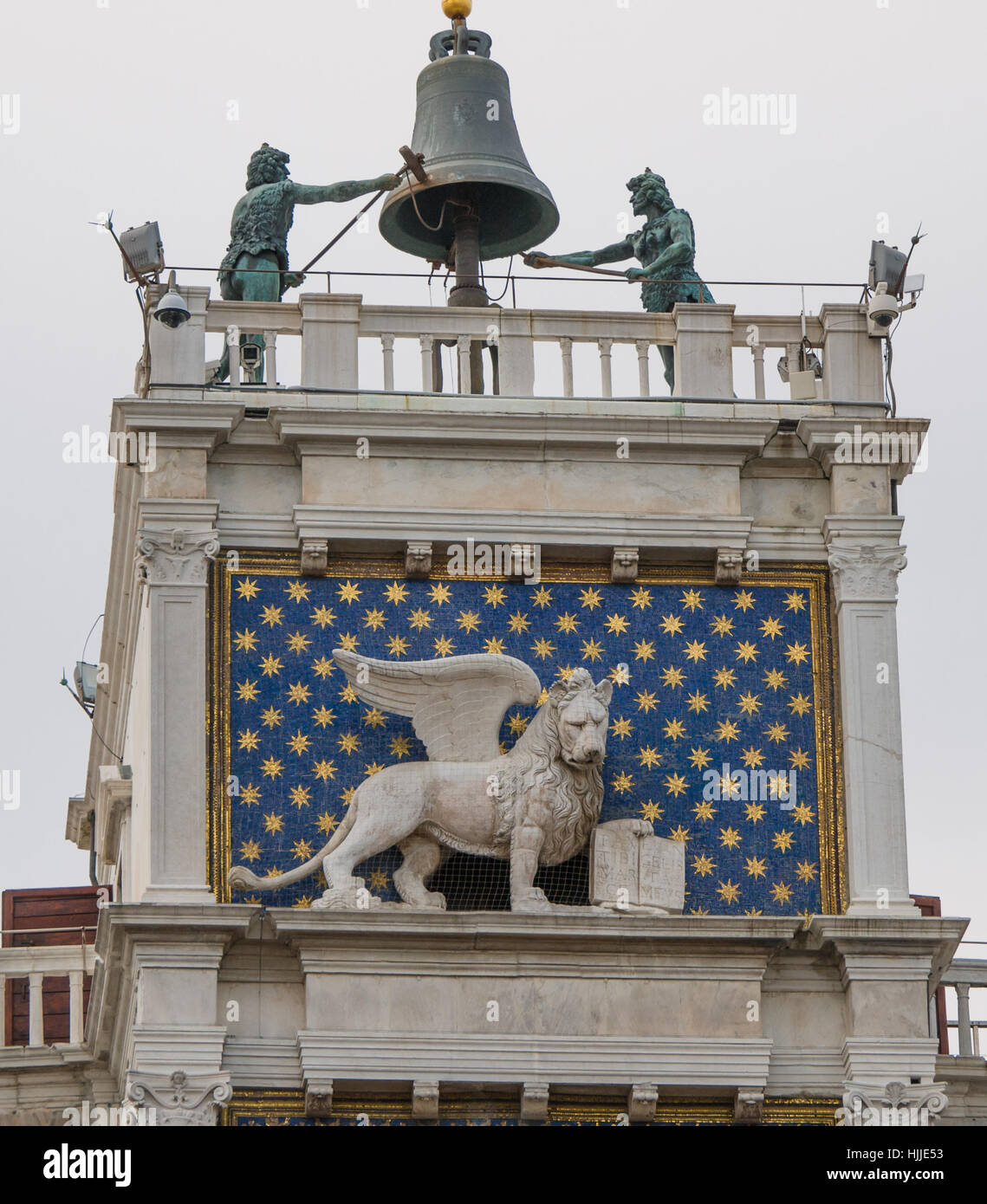venice, style of construction, architecture, architectural style ...
