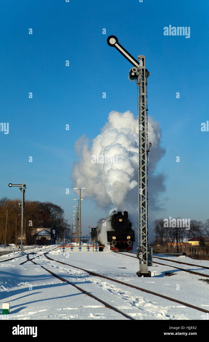 railway, locomotive, train, engine, rolling stock, vehicle, means of ...