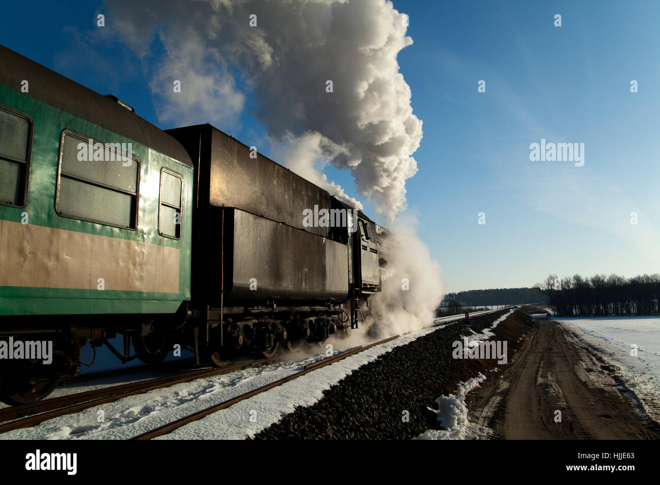 railway, locomotive, train, engine, rolling stock, vehicle, means of ...