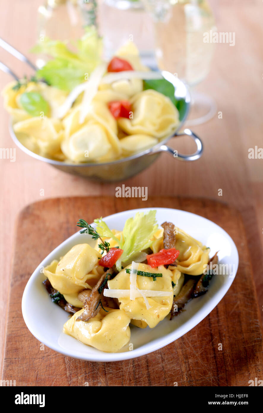 food, aliment, closeup, stuffed, plate, gourmet, mushroom, fungus, dish ...