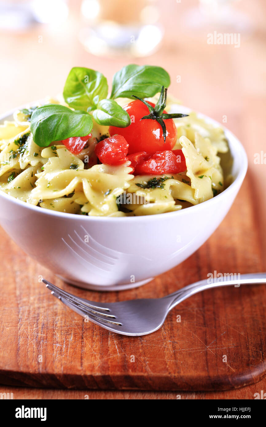 still life, food, aliment, closeup, dish, meal, boiled, basil, lunch ...