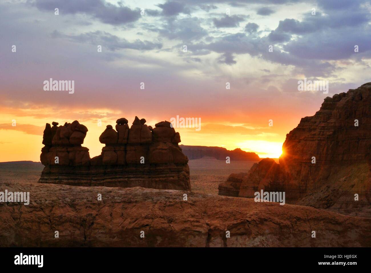 Freestones hi-res stock photography and images - Alamy